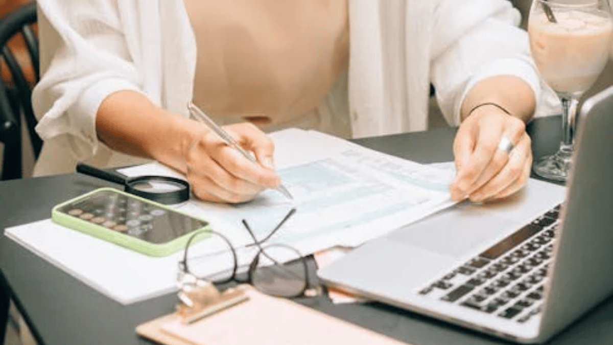 IRS penalties for information disclosure jump drastically; Risk up to ...