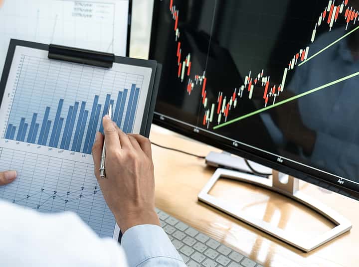Clean Science Trade Fiasco: Avendus Spark Buys Back Extra Shares Sold ...