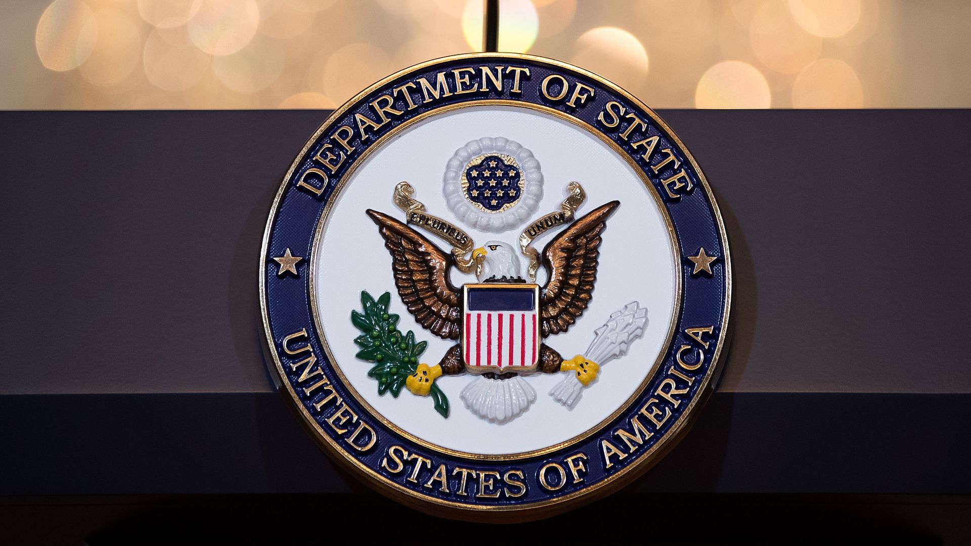 State Department resumes student visas but adds social media checks