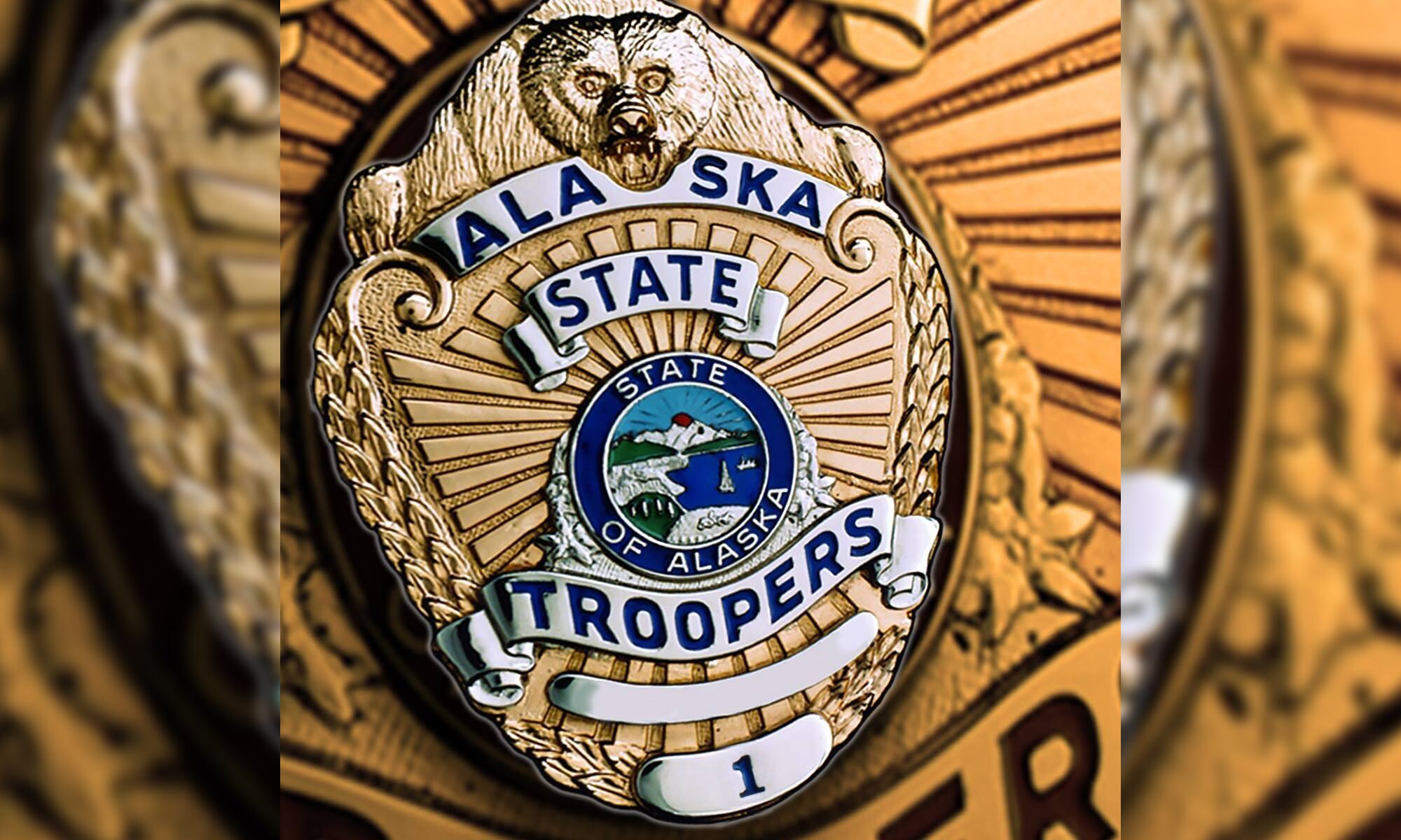 7-year-old found dead in Selawik