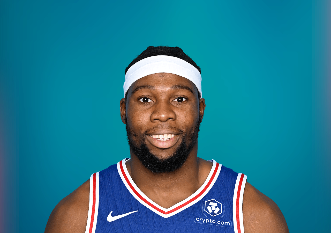Guerschon Yabusele's return to Philadelphia becoming increasingly ...