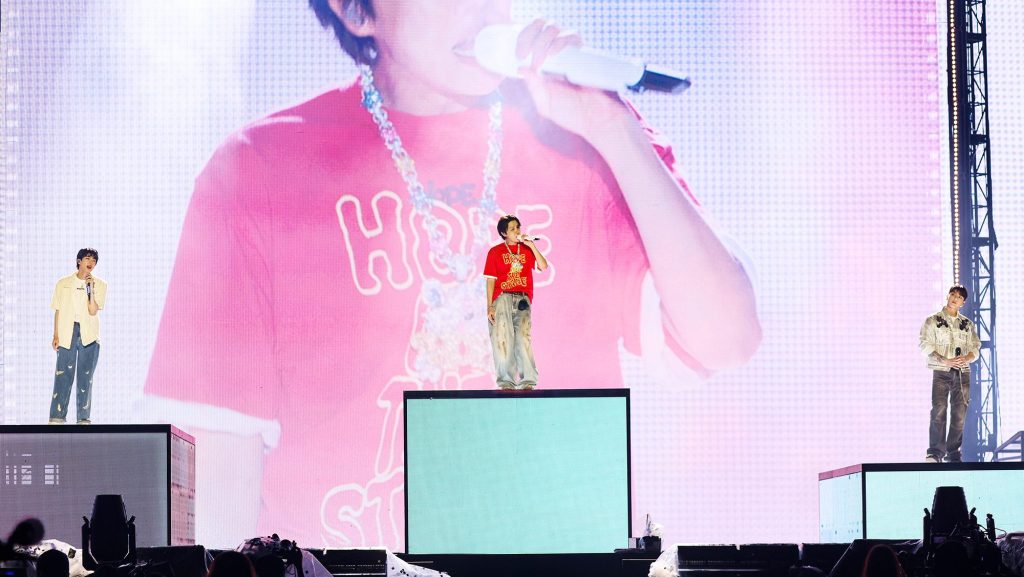 BTS Is Back: K-pop Supergroup's Anniversary Ushers in Long-Awaited Reunion