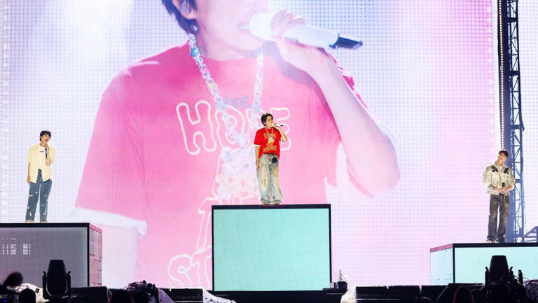 BTS Is Back: K-pop Supergroup's Anniversary Ushers in Long-Awaited Reunion