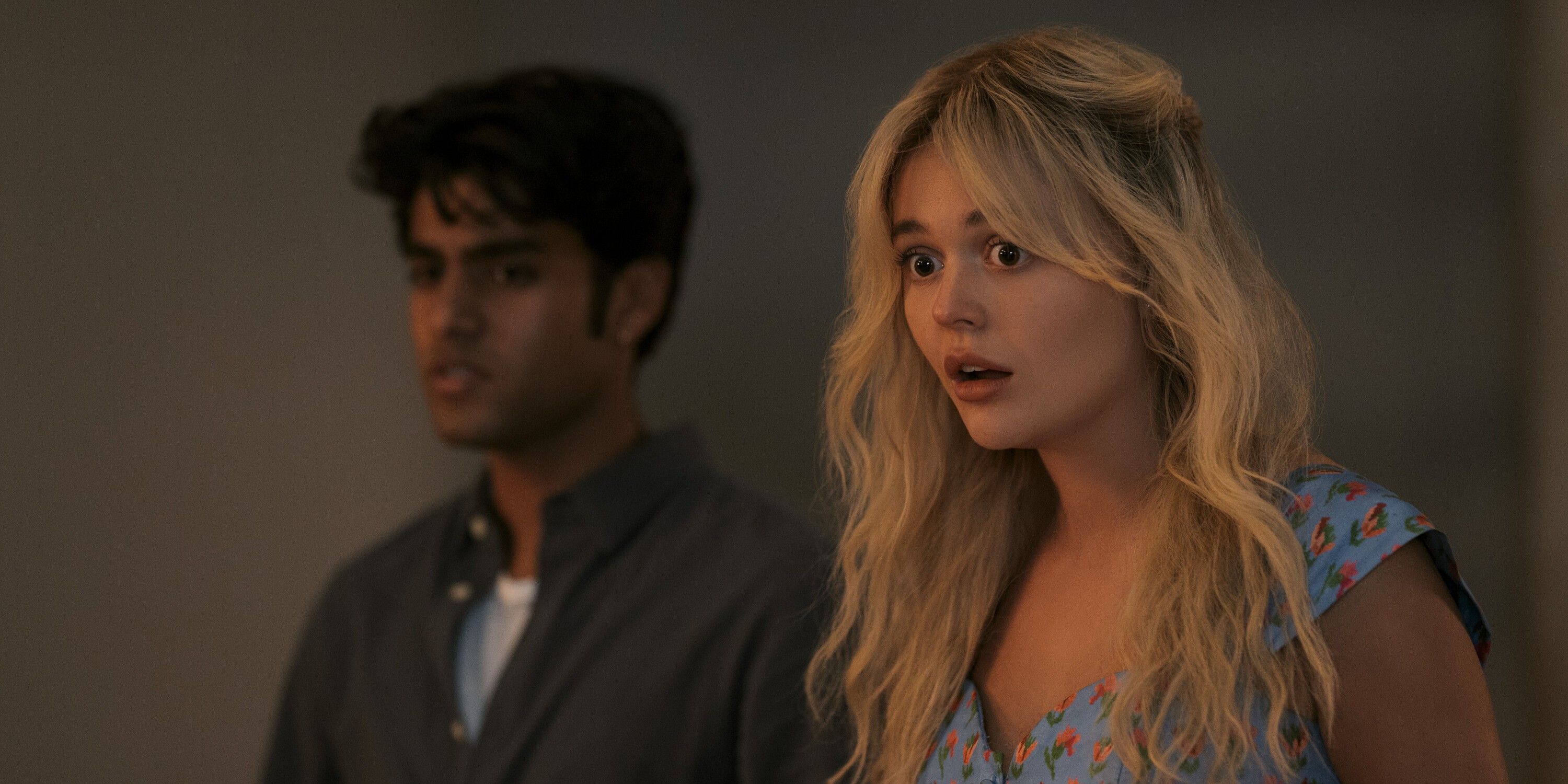 12 Clues You Missed About We Were Liars’ Devastating Ending Twist