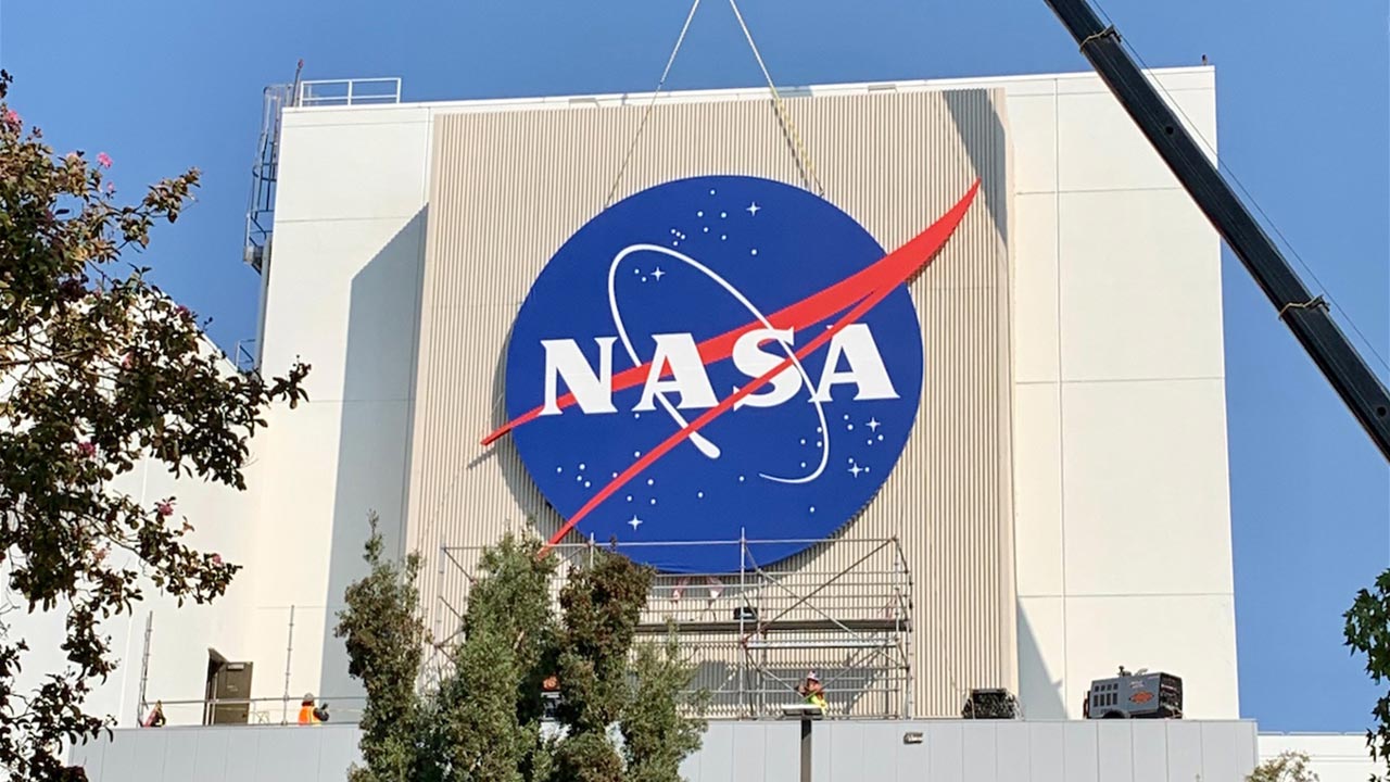 10 Inventions We Owe to NASA