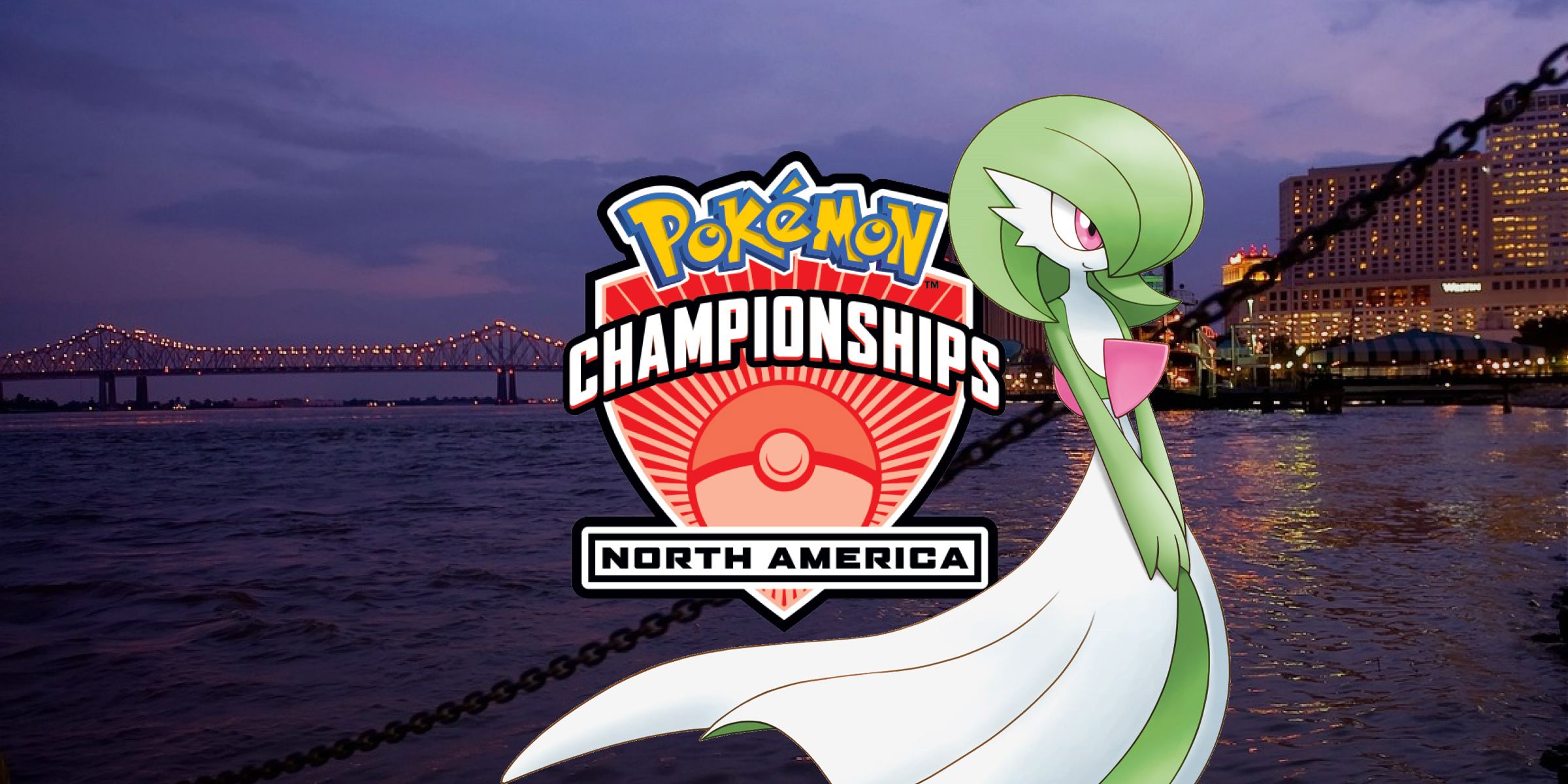 Interview: Pokemon NAIC TCG Masters Winner Talks Breaking Through And ...