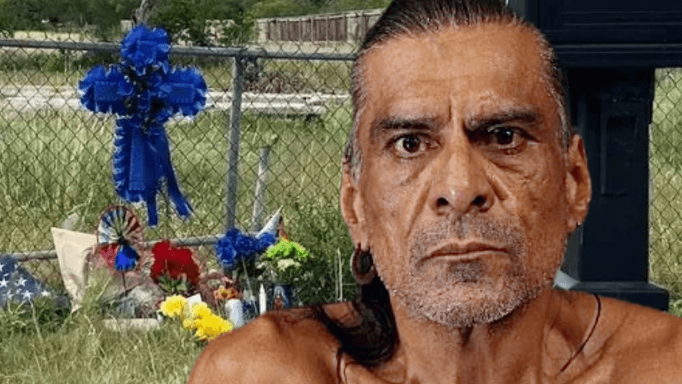 Actor Jonathan Joss' shooting death sparks hate crime claims amid ...