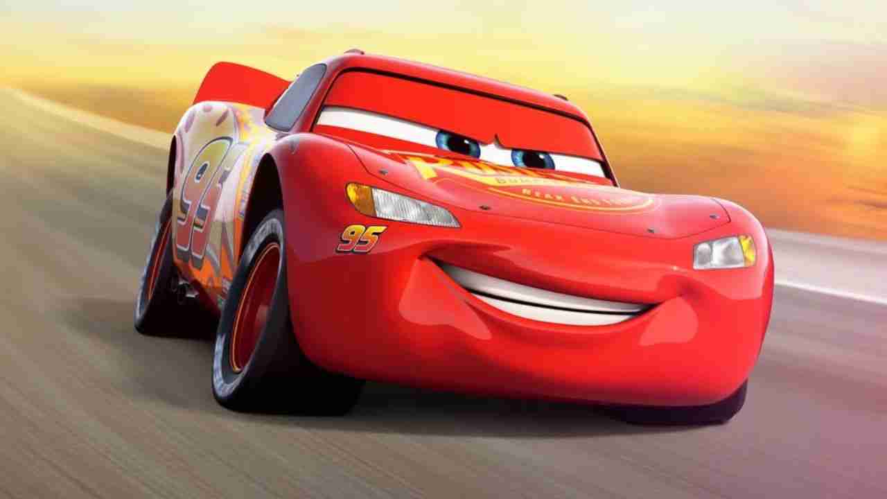 Disney unveils new themed area inspired by “Cars” at Magic Kingdom