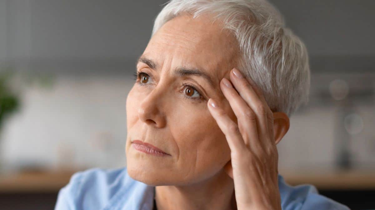 15 Painful Regrets Retirees Wish They Fixed Sooner