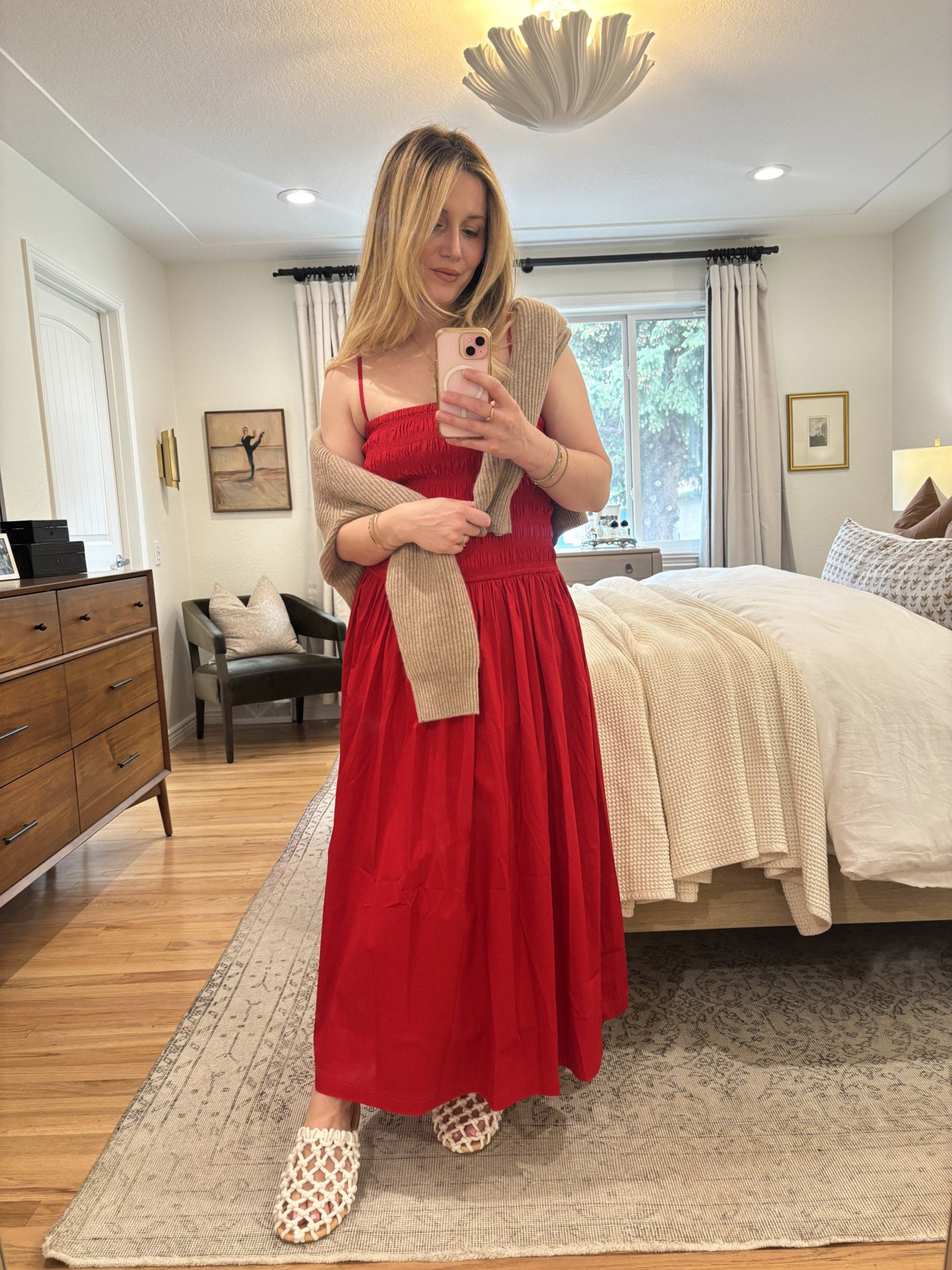 Inside Our Summer Carts: 17 Editor Fashion Must-Haves