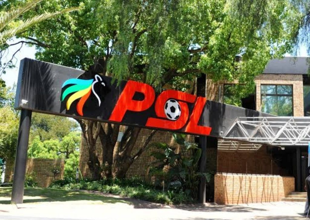 PSL Awards: All the nominees for the 2024-25 season!