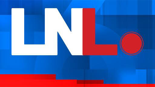 Watch ‘Local News Live’ for national story coverage from reporters on ...