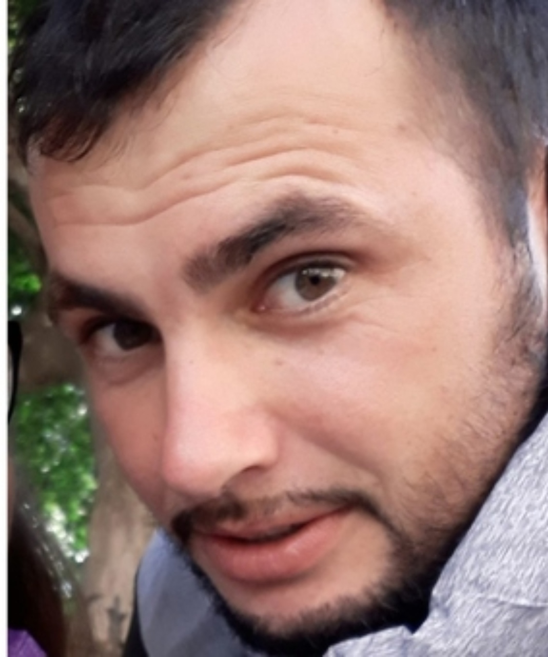 Ana Maria Andrei, chi era la seconda vittima del killer (reo confesso ...