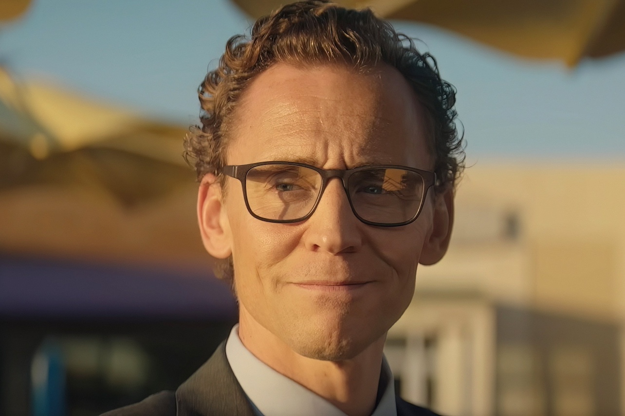 Is ‘The Life of Chuck’ Movie Streaming on Netflix or HBO Max?