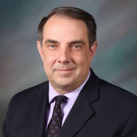 City Manager Levitt to exit Fullerton for new post in San Bernardino