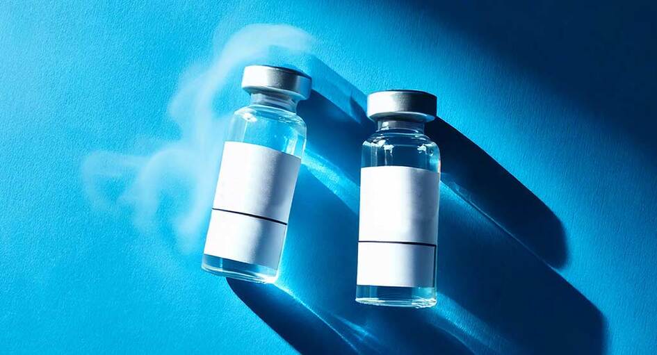 Can vaccines cause autism?