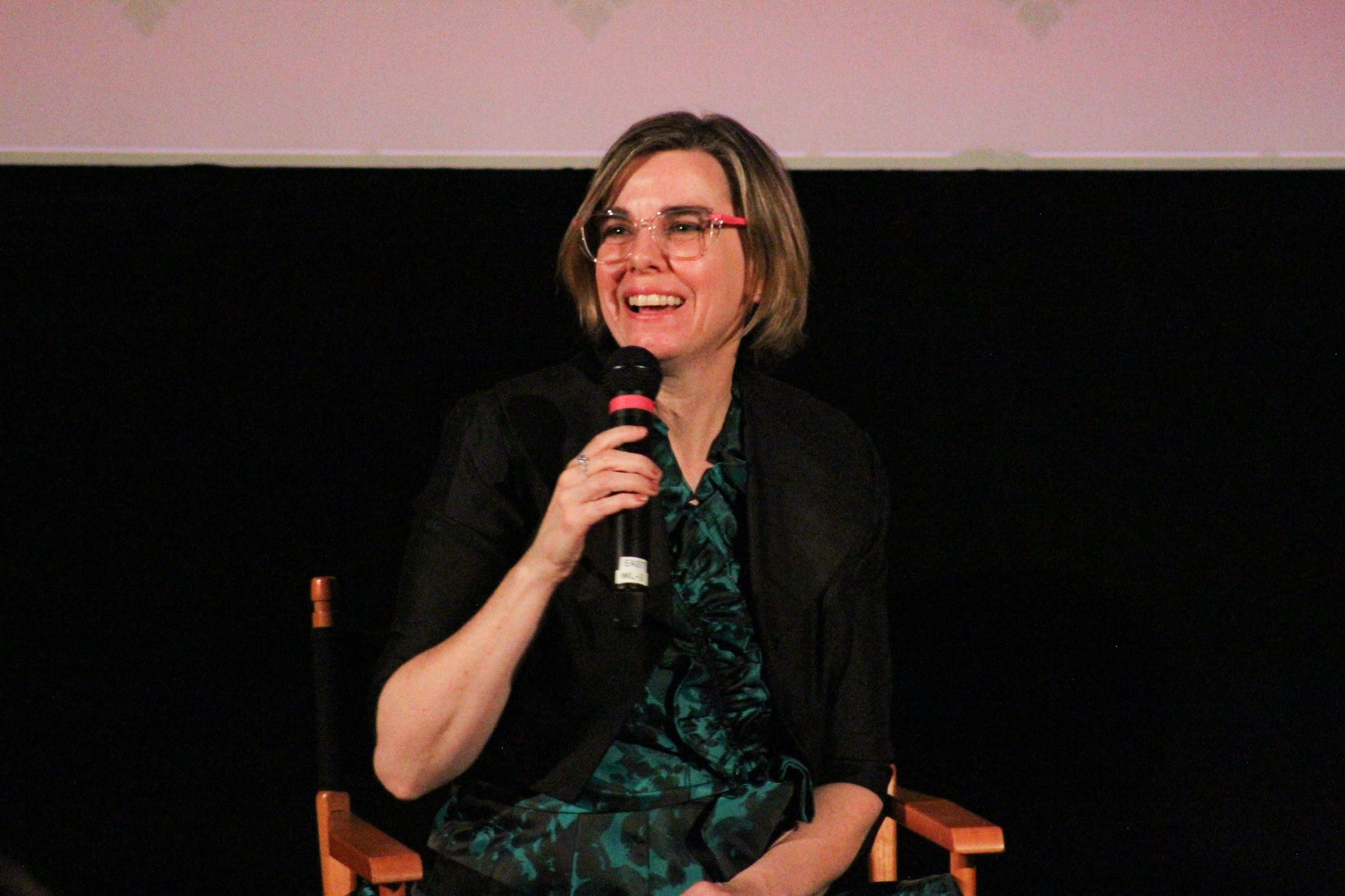 Milwaukee Film rebrands with new logo, website redesign