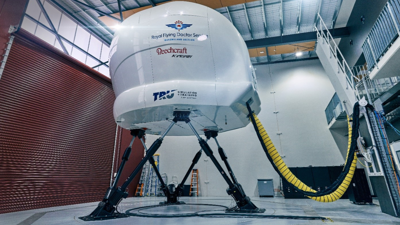 Explore the Moon's Mysteries: Telescope Shots & Unseen Phenomena ...