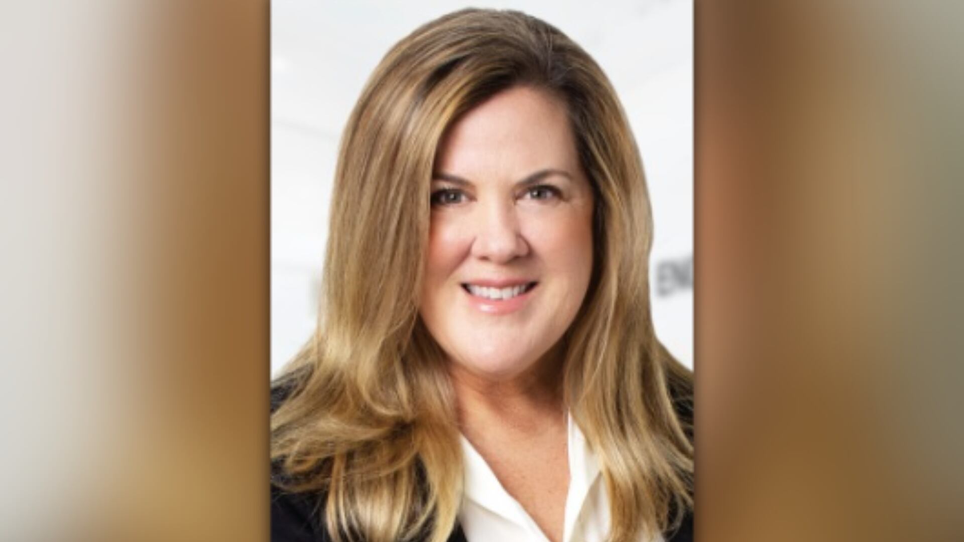 Mayor of Palmer Lake steps down during second term