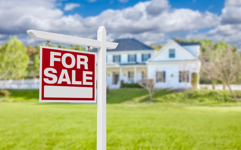 Arguments with daughter-in-law leads to canceled real estate contract ...