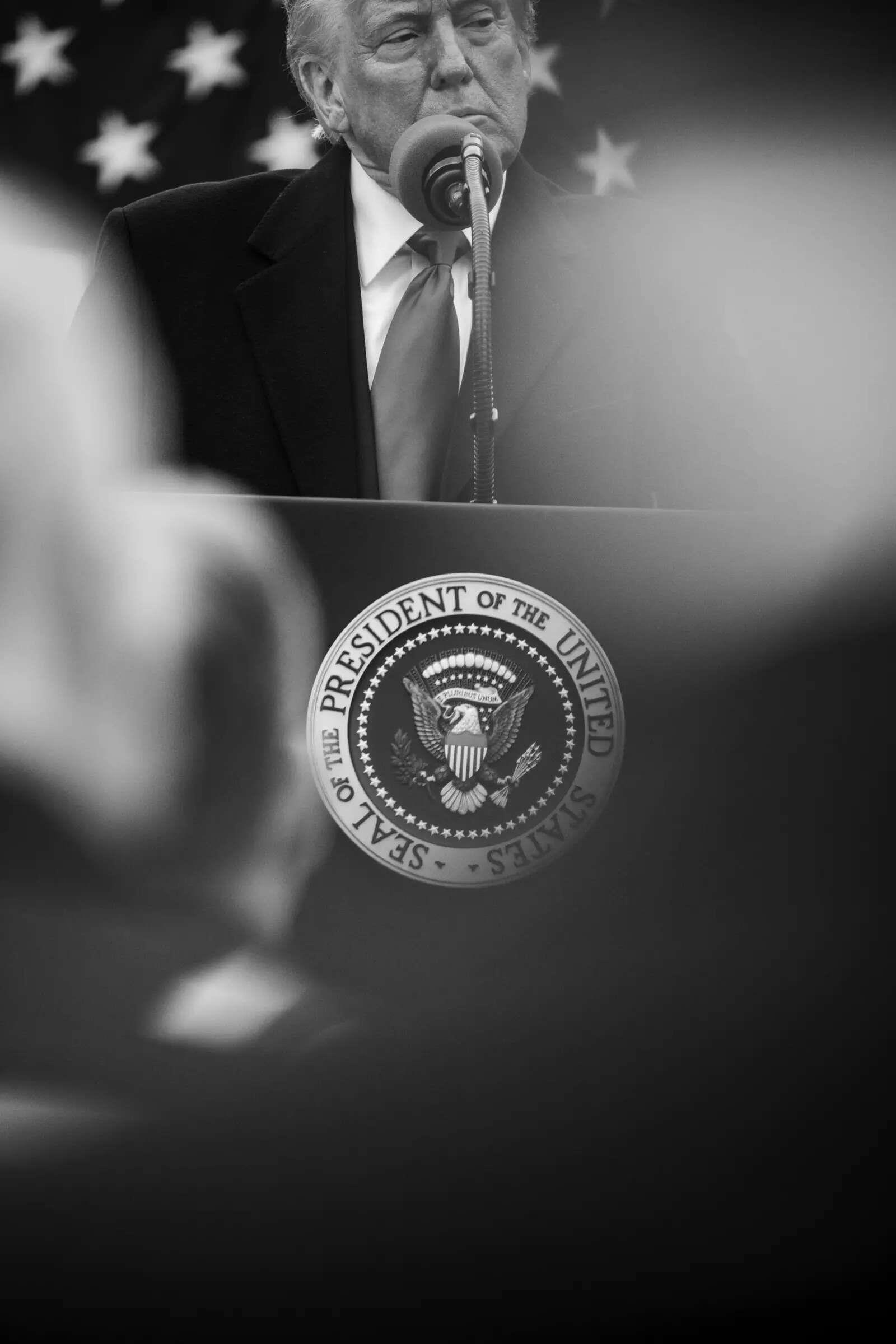 The free filing IRS software TurboTax wanted to kill is now open source ...