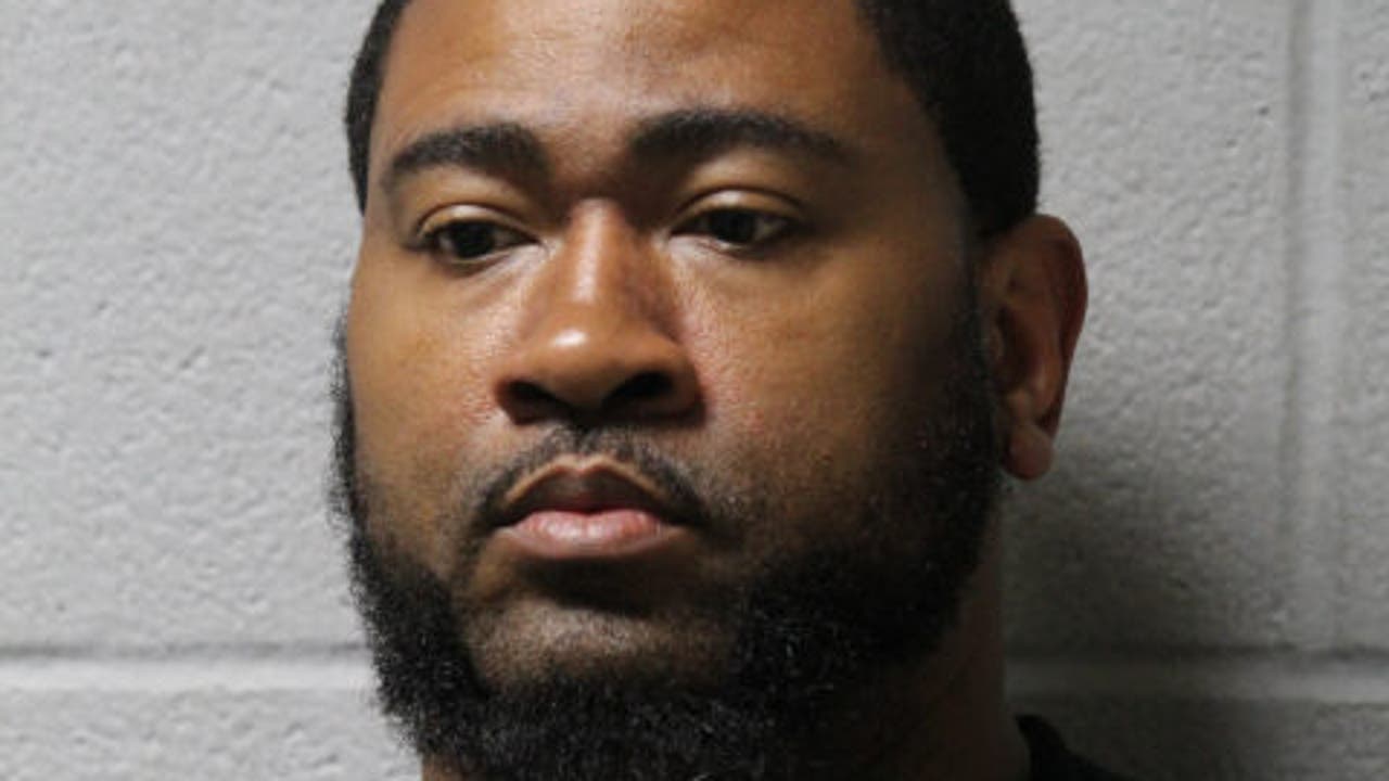 Court document reveals details in Chicago man's alleged sexual abuse of ...