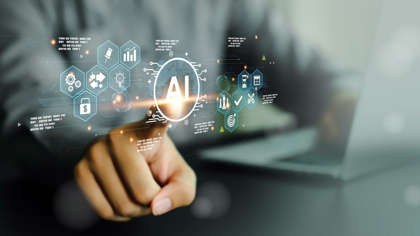 Indico Data unveils AI-driven Agentic Decisioning Platform for insurers