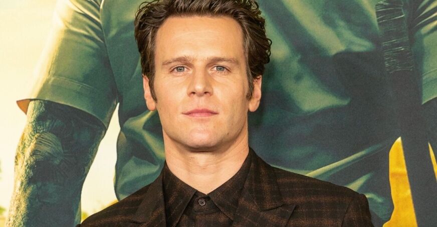 Matt Rogers on dating red flags, his gay celebrity crush & how fame has ...