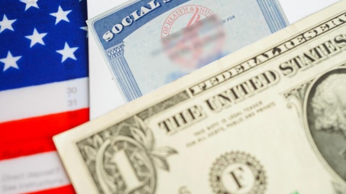 Social Security deficit solutions that would avoid benefit cuts in 2035