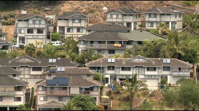 Hawaii Island attorneys, businessman found guilty in affordable housing ...