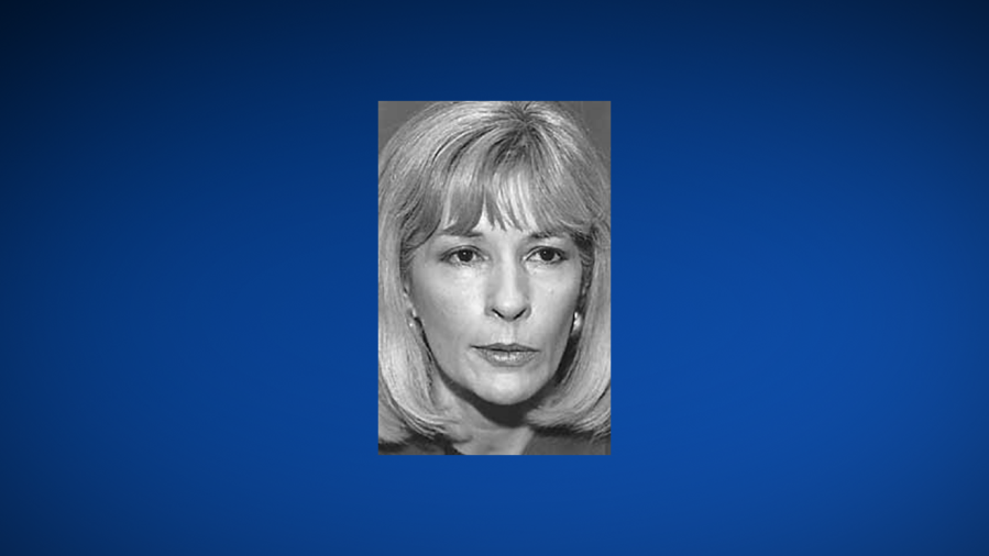 Jackie Goodman, former Austin City Council Member and environmental ...