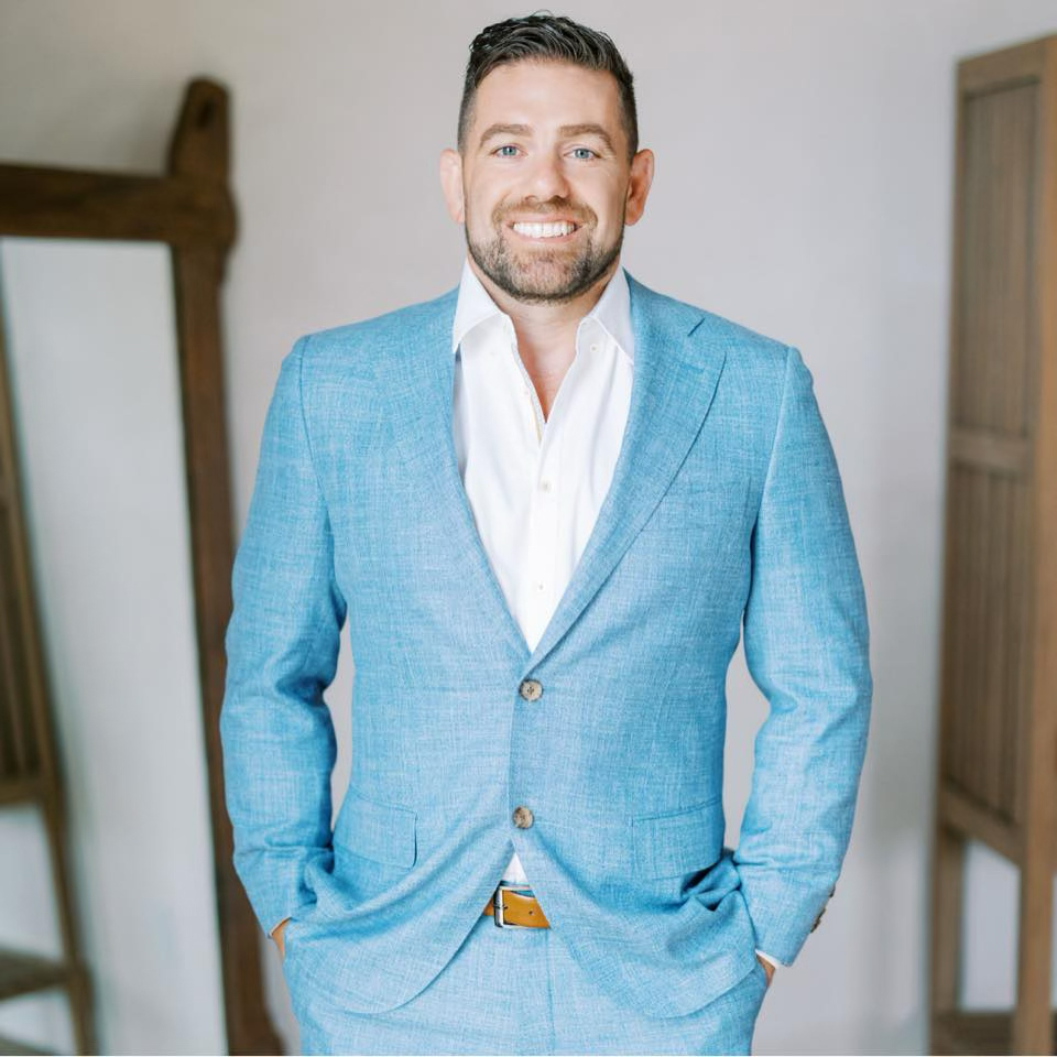 Feds target California’s ‘Meathead Movers’ over nonexistent age ...