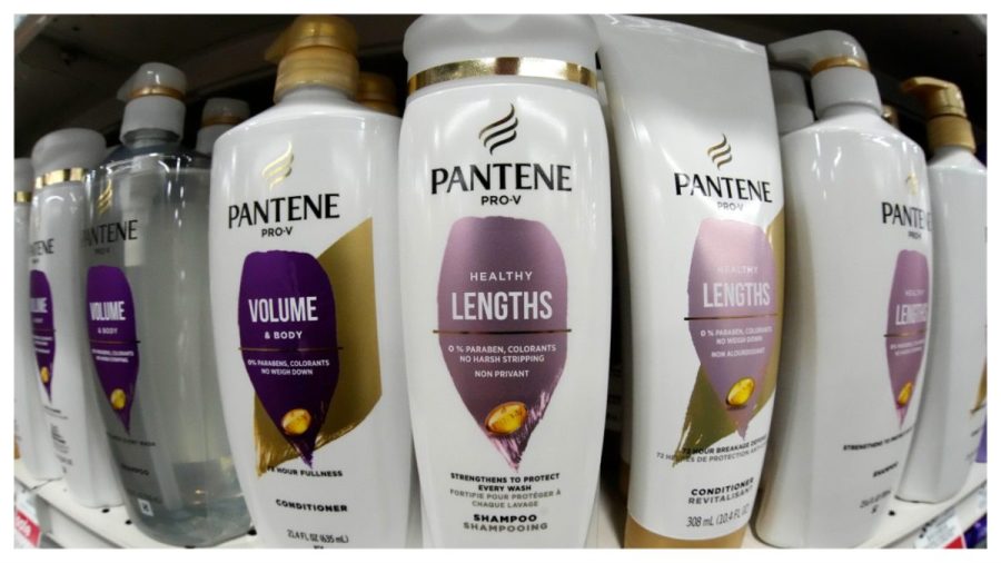 Procter & Gamble cutting thousands of jobs in wake of Trump tariffs