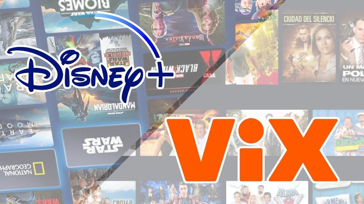 ¡Confirmado! Vix se une a Disney Plus: precios, paquetes y cómo obtener ...