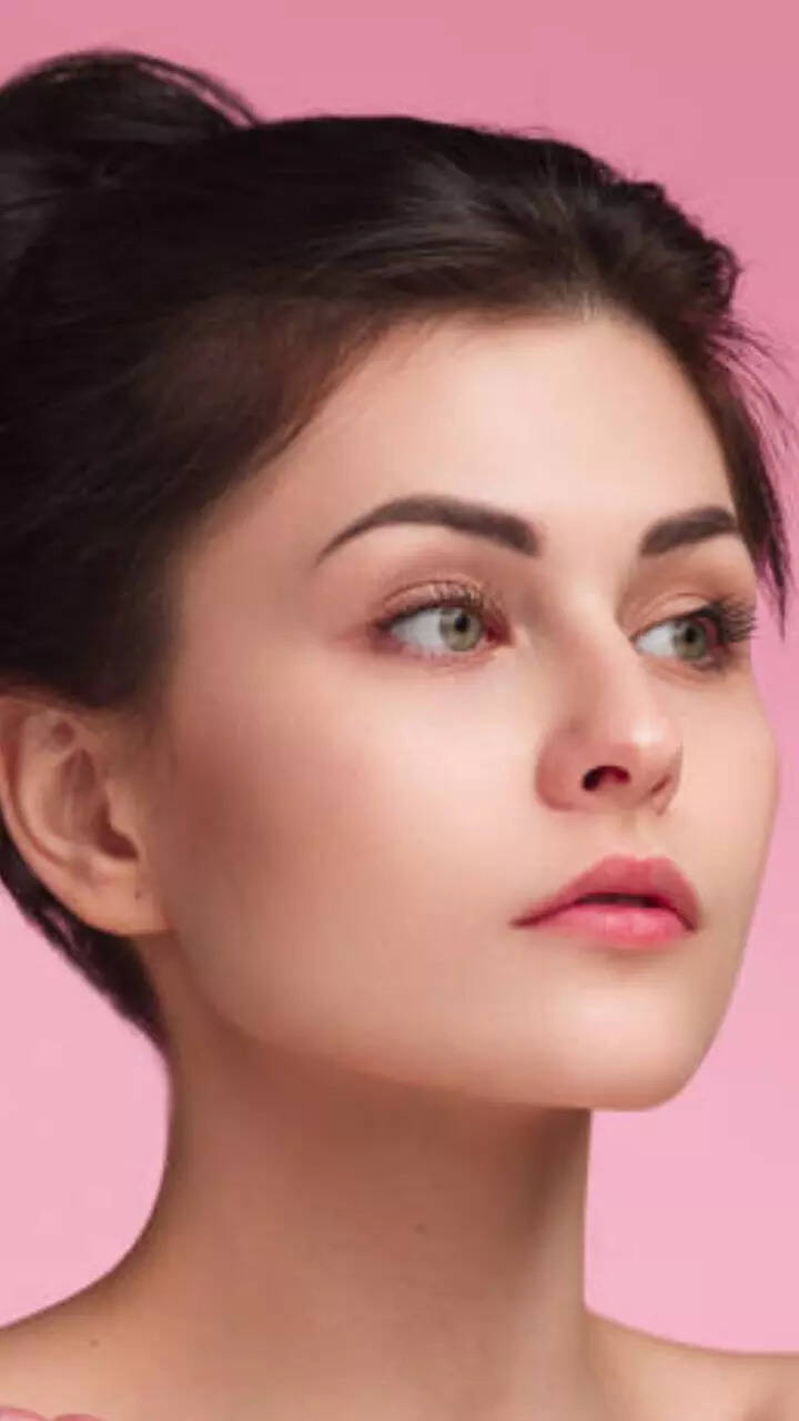 Want to Look 15 years younger? These 8 daily habits are common among ...