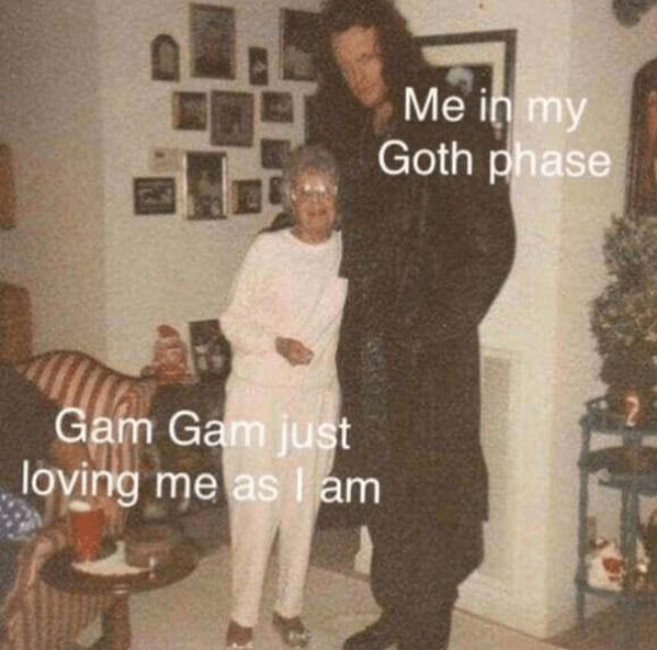 35 Feel-Good Memes To Make Your Wednesday A Little Better (June 5, 2025)