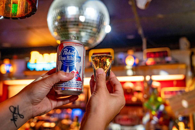 The Most Fun Bars In Philly Right Now