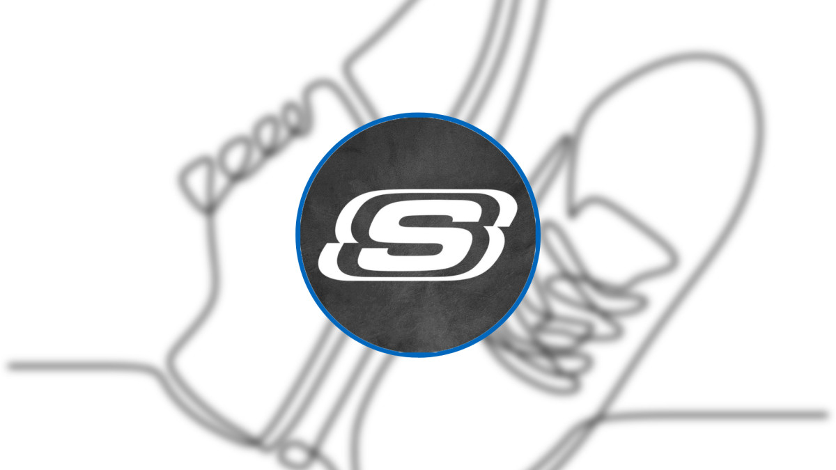 Skechers’ ‘Best in Class’ Shoes Originally Cost $73, but Now They Are ...