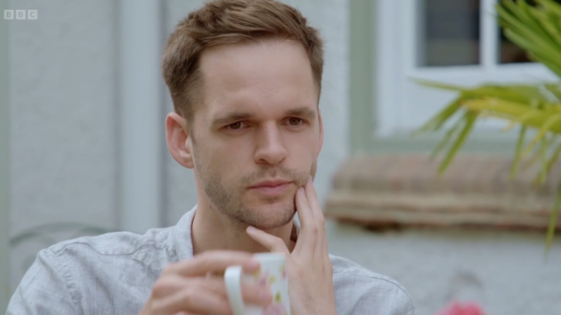 Dr Michael Mosley's family say it's been 'really difficult' year after ...