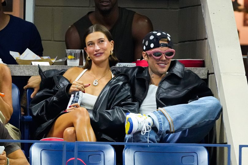 Justin Bieber and Hailey have ‘no regrets’ after cutting off old ...