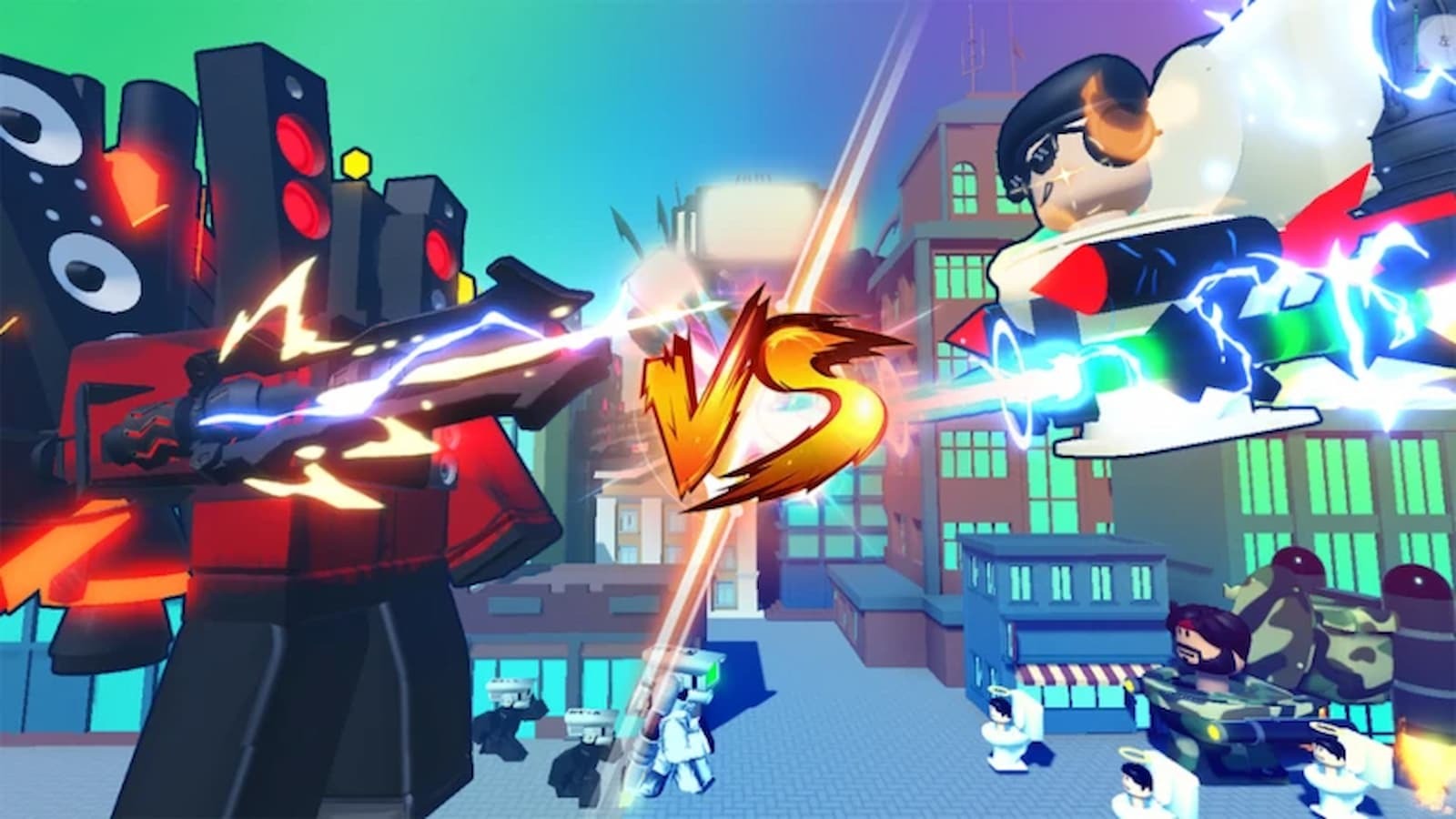 Titan Training Simulator codes (January 2026)