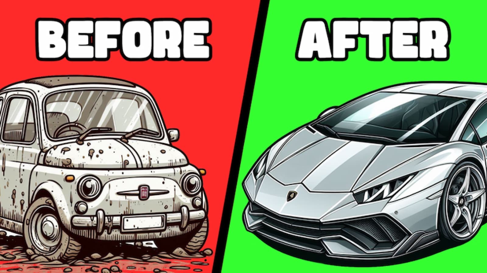 Own a car wash codes (January 2026)