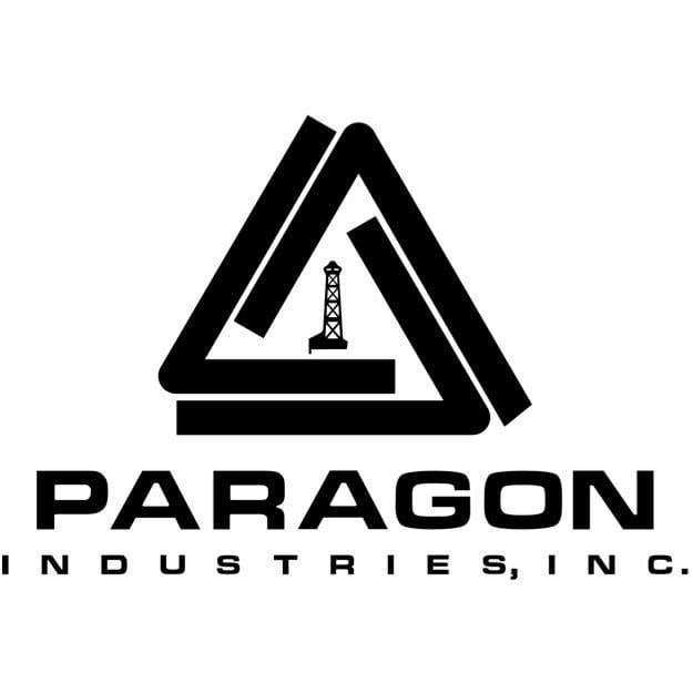 Paragon Industries files for Chapter 11 bankruptcy, owner’s plane ...