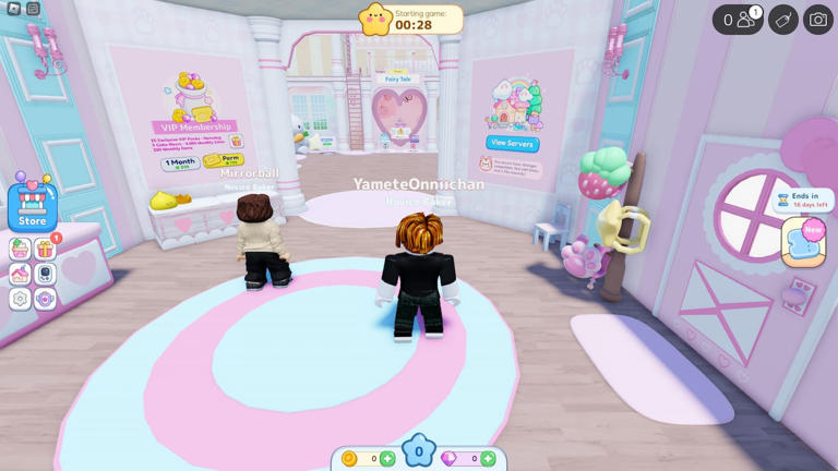 Cake Off! [UPD] Codes (October 2025)