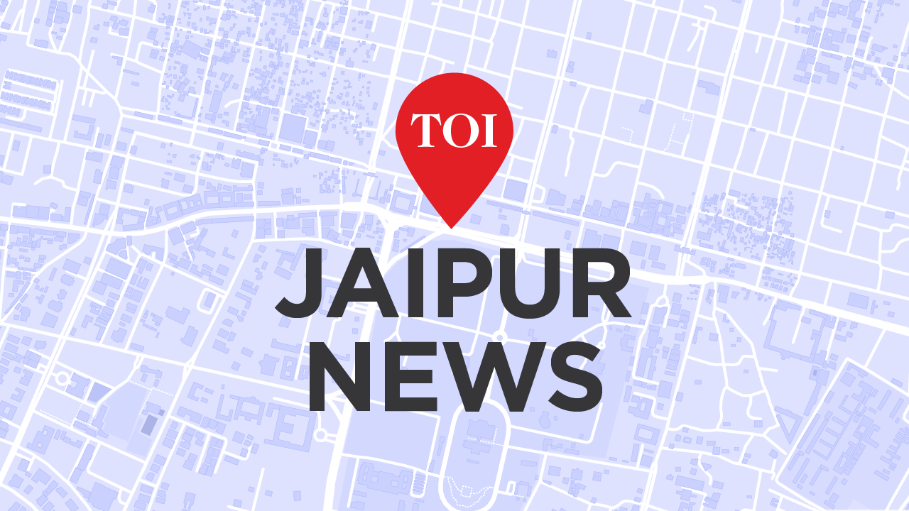 Man who helped deliver AK-47 held