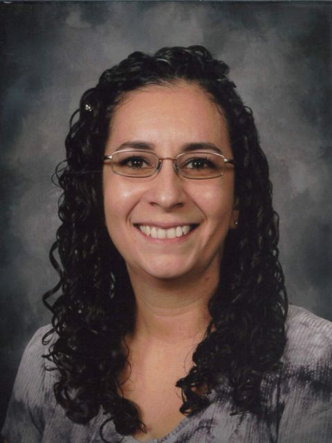 Two D51 teachers named semifinalists for Colorado Teacher of the Year