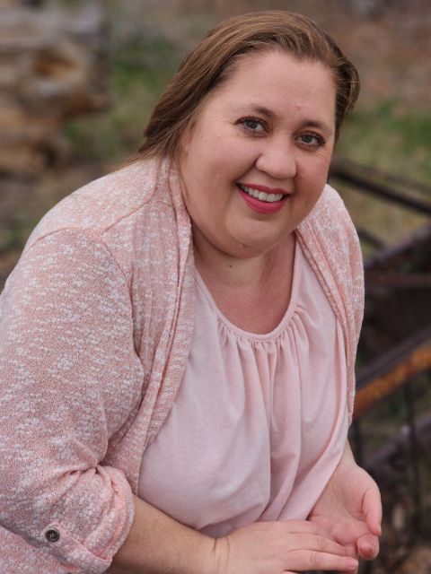 Two D51 teachers named semifinalists for Colorado Teacher of the Year