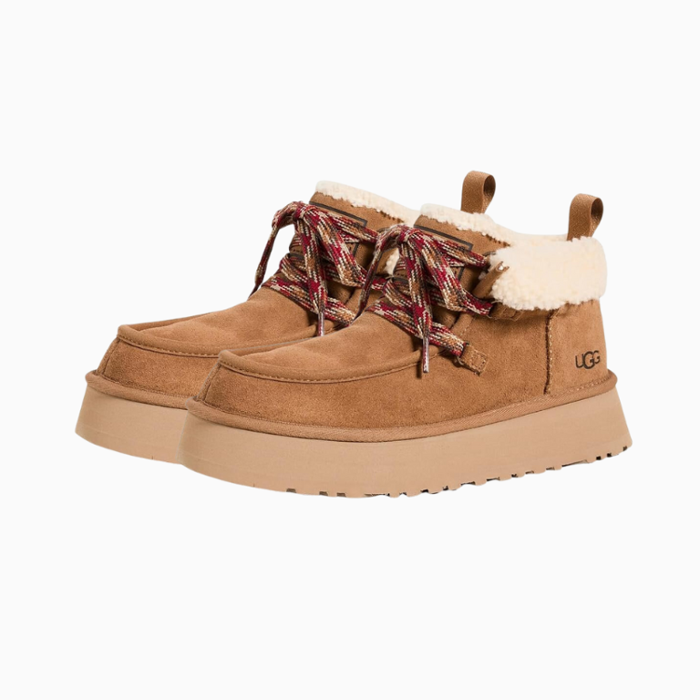 Here Are Some Trending UGG Shoes You Can Shop Now on Amazon