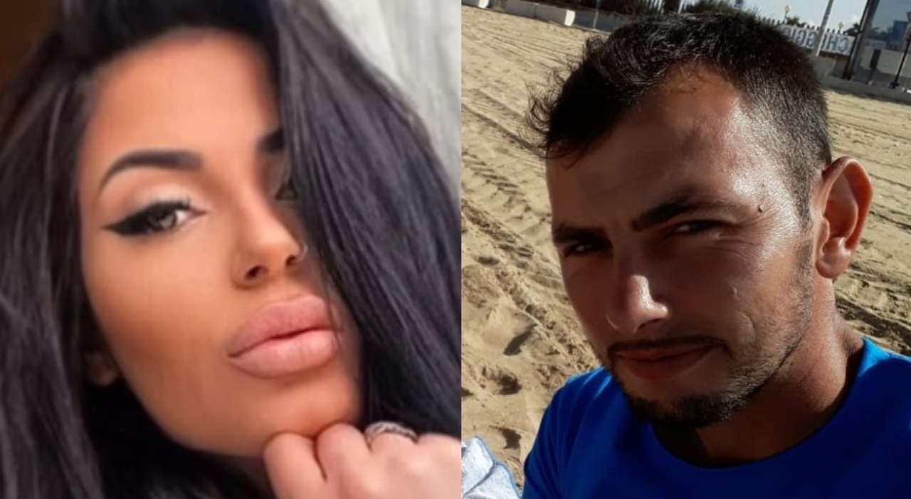 Ana Maria Andrei, chi era la seconda vittima del killer (reo confesso ...