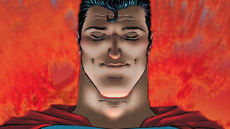 The 15 Best Superman Comics You Need To Read